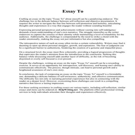Essay On My Birthday.pdf