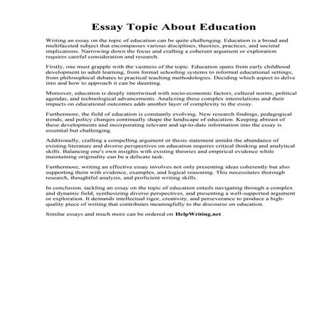 Sample formats | PPTX