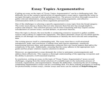 Essay Modern Technology.pdf