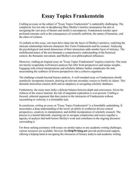 HIST 491 Quiz 1,2,3,4 Liberty Homeworksimple.docx