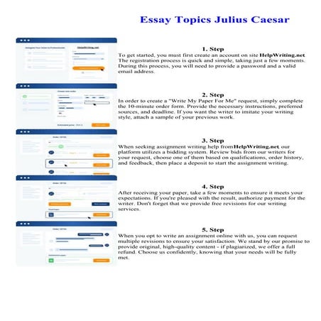 Lyric Essay Examples | PDF