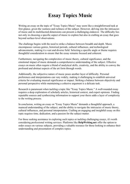 Music Essay Examples.pdf