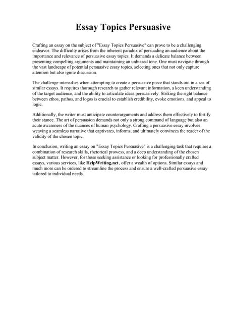 Scary Narrative Essay.pdf