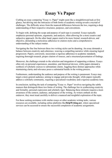 Charles Dickens Essay.pdf | Fiction | Books and Literature