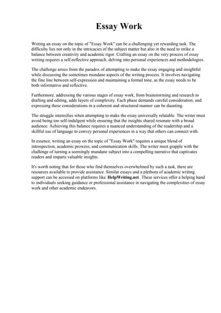 Jennifer Pineda, Custom paper writing service - helpwriting.net