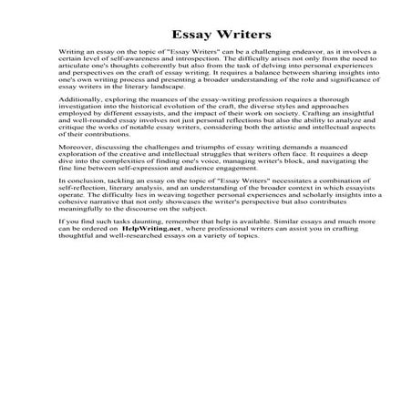 Soundtrack Of My Life Essay | PDF