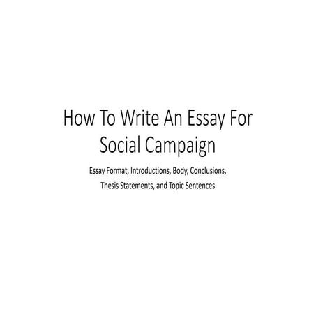 Essay Writing.pdf