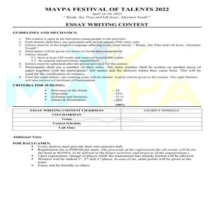 Special Program in the Arts- Policy-and-Guidelines-1.docx