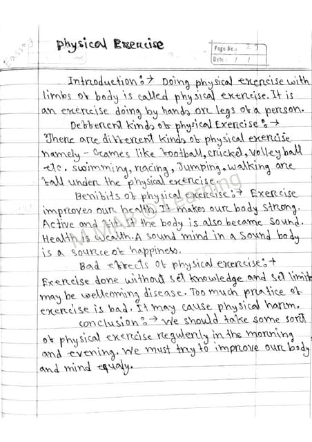 Magh Bihu or Maghar Domahi AHSEC Class 12 English notes | PDF ...