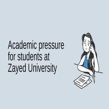 academic_pressure_shamsaAlabri_202319864 | PDF