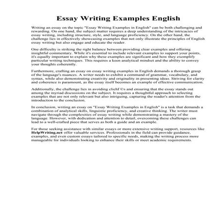Essay Writing Examples English.pdf
