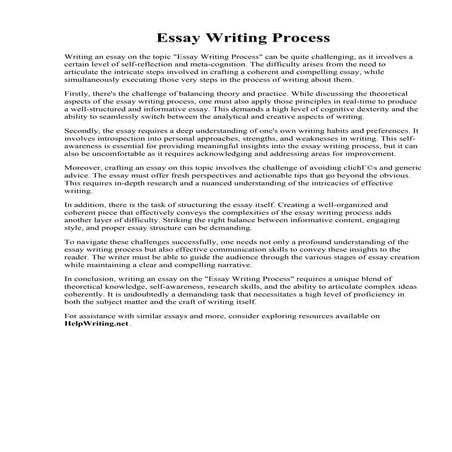 Essay Writing Process.pdf