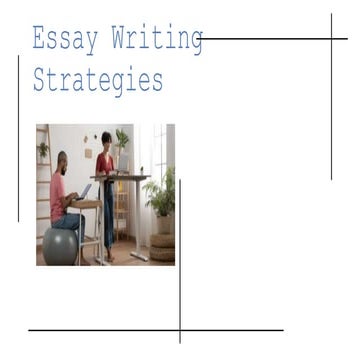 essay writing strategies to know more.pptx