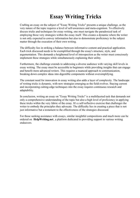 Peer Feedback Rubric for Literary Analysis OutlineInstructions .docx