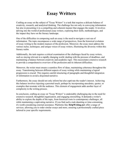 Annual Day Essay.pdf | Anniversary | Personal Celebrations & Life Events