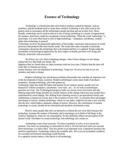 THEORIES OF TECHNOLOGY.pptx