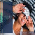 ESSENCE sleep Catalogue 2022 | PDF