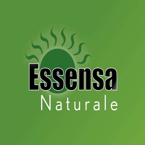 Essensa fast track distributor | PPTX