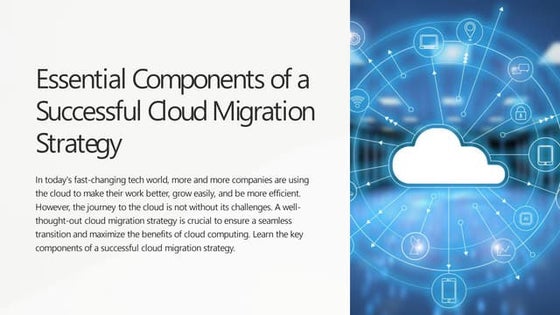 7 Key Phases of Cloud Migration Process.pdf