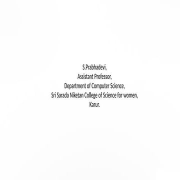 Distribution law | PDF