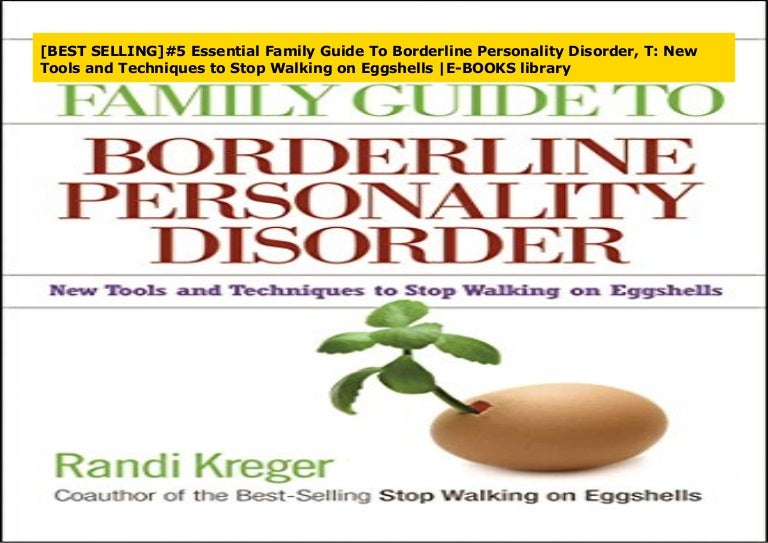 BEST SELLING 5 Essential Family Guide To Borderline Personality Dis best-selling-5-essential-family-guide-to-borderline-personality-dis