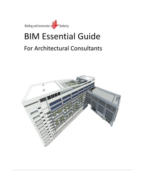 Essential-Guide-Archi.pdf Essential-Guide-Archi.pdf