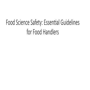 Essential-Guidelines-for-Food-Handlers.pptx
