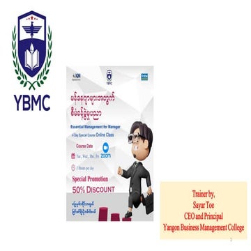 Essential-Management-for-Manager-2024 (1).pdf