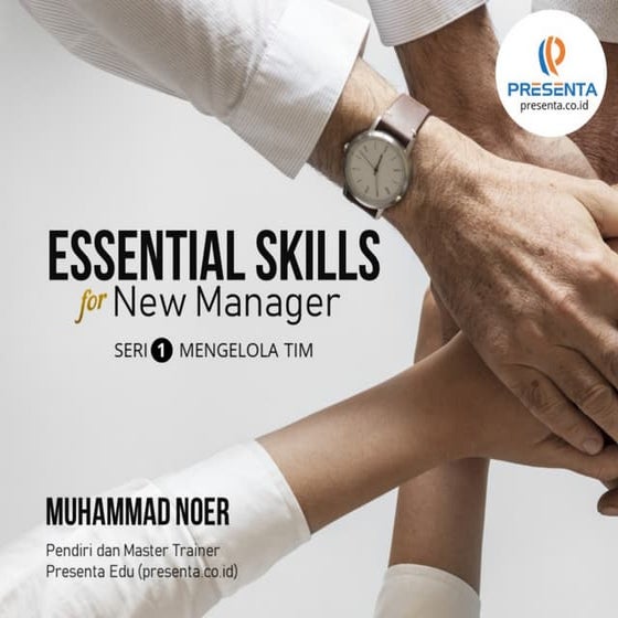 Essential-Skills-for-New-Manager-Seri-1.pdf