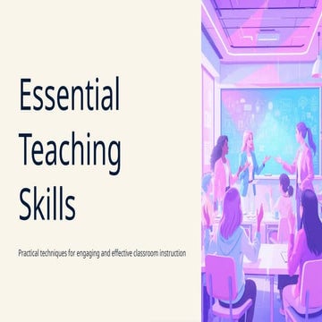 Integrating-Teaching-Skills.........pptx