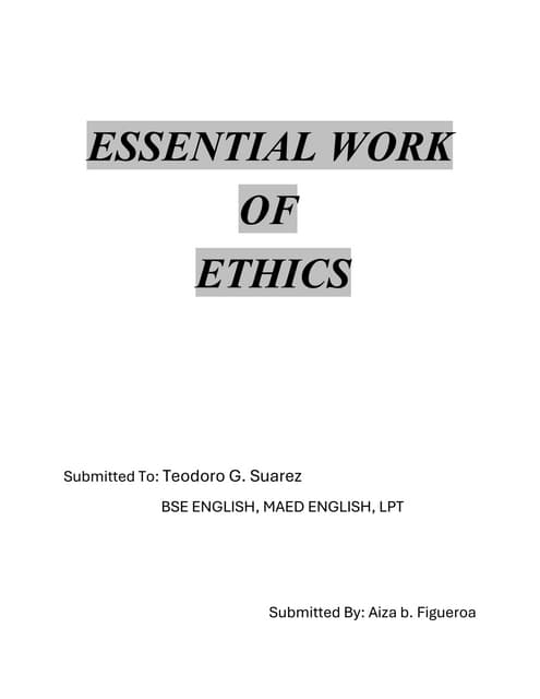 NORMS OF MORALITY.pptx