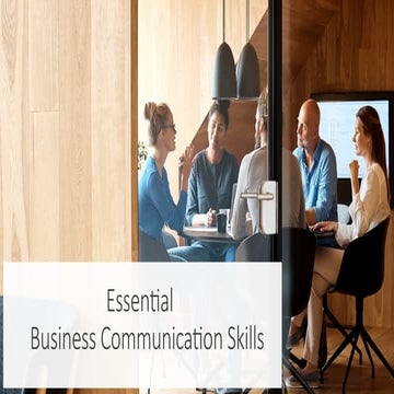 Essential business communication skills.pptx