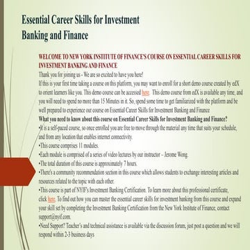 Demystifying FIG IB.pdf