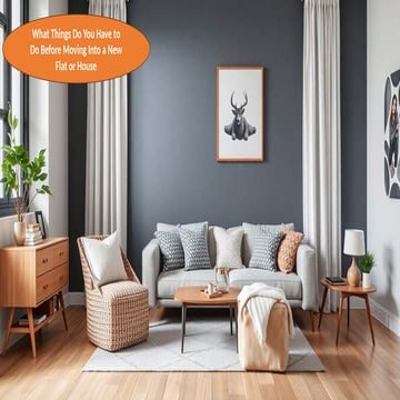 Stop Using Boring Wallpaper! 10 Exciting Ideas to Transform Your Space ...