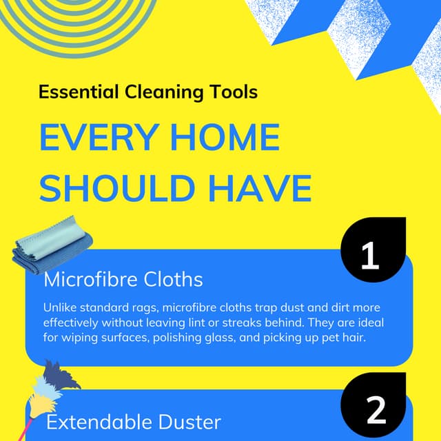 Essential Cleaning Tools Every Home Should Have.pdf