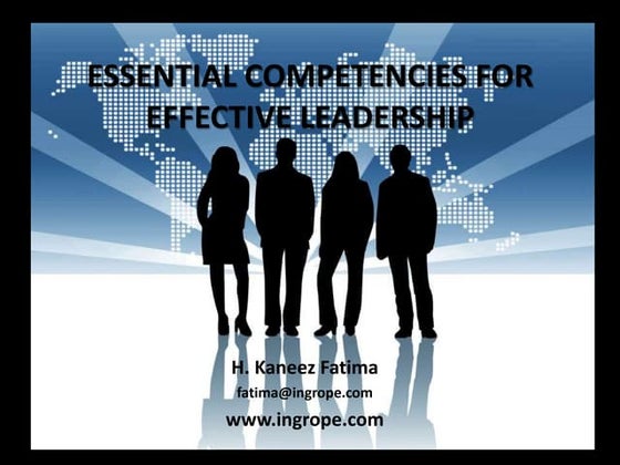 Introduction to Management | PPT