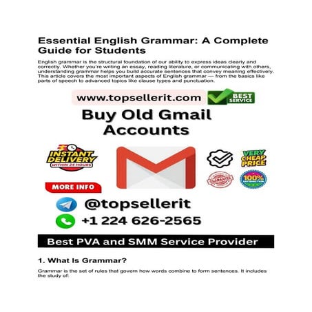 Project Presentation template-1.pptxhhhgg | PPTX