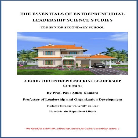 ESSENTIAL ENTREPRENEUR LEADERSHIP DRAFT121 Paula.pdf