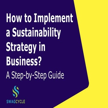 Essential Guide Integrating a Sustainability Strategy in Business.pptx