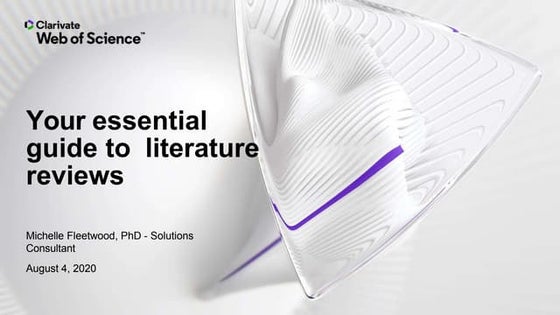 Writing-a-Systematic-Literature-Review.pdf | Educational Assessment ...