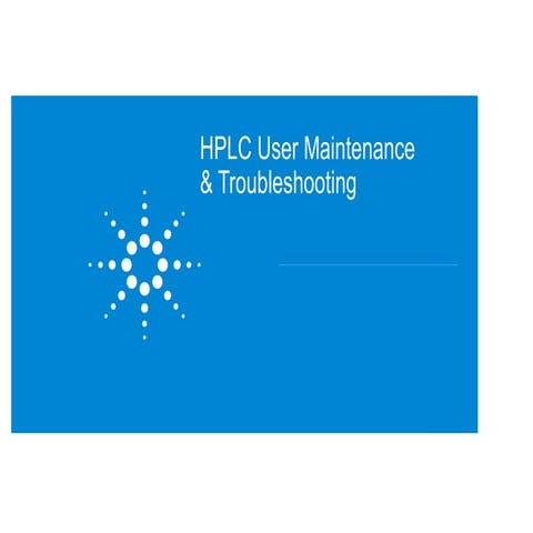 Essential_HPLC_Troubleshooting_Techniques_1722488642.pdf