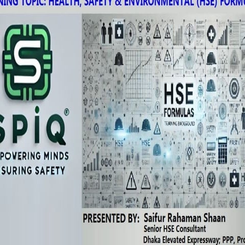 Essential_HSE_Formulas_Presentation.pptx