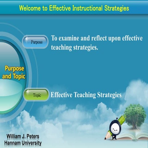 Essential instructional strategies.pptx