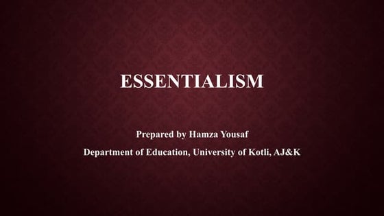 Structure and Functions of Government in Pakistan | PPTX