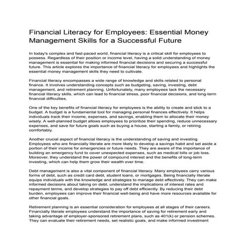 Essential Money Management Skills for a Successful Future.pdf
