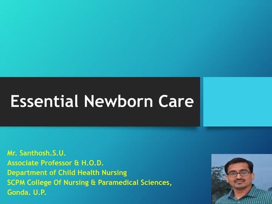 Postnatal Care for Mothers and Newborns ppt.pptx