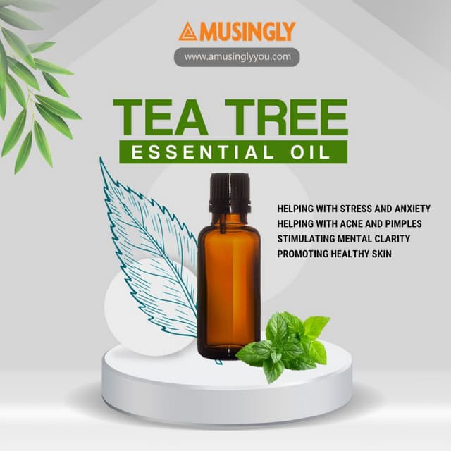 Manufacturing and supply of Essential Oils | PDF | Perfume and ...