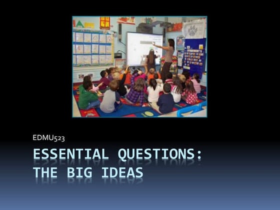 LOTS vs HOTS.pptx | Educational Assessment | Education