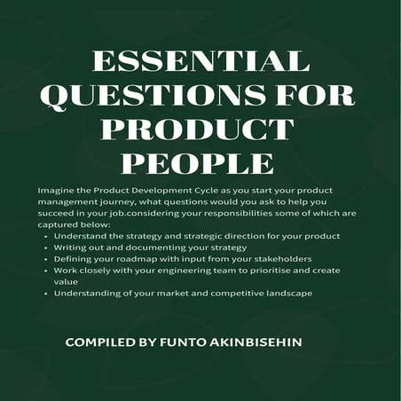 Essential Questions for Product People.pdf