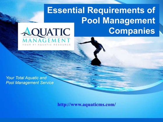 health and safety | PPT